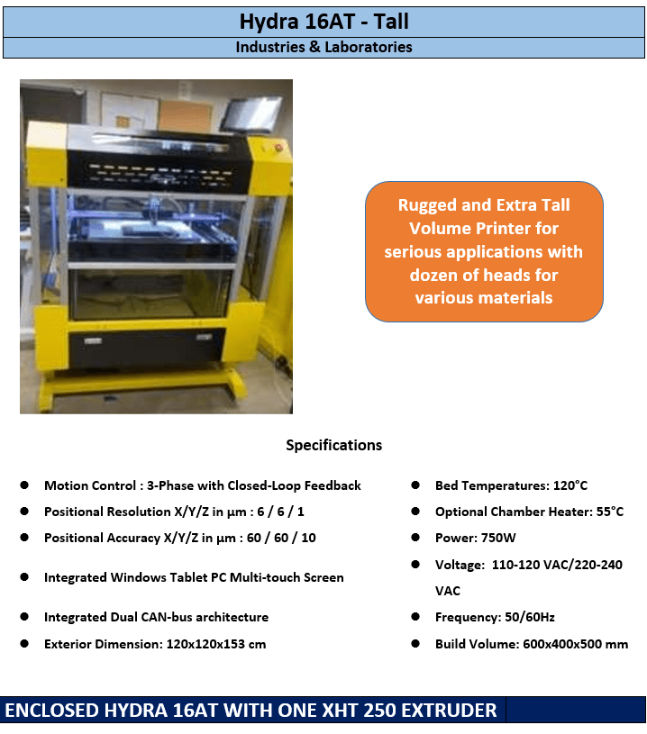 Advance Mechanical Services