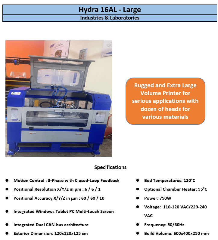 Advance Mechanical Services