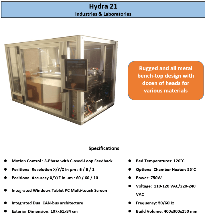 Advance Mechanical Services