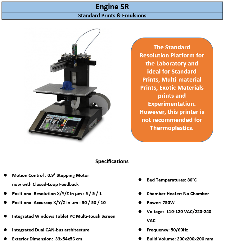 Advance Mechanical Services