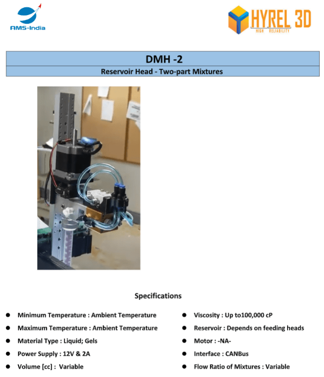 Advance Mechanical Services