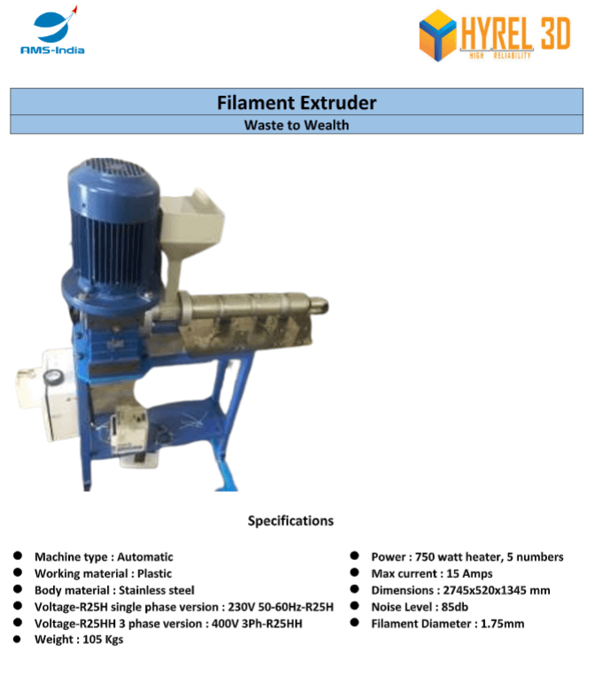 Advance Mechanical Services