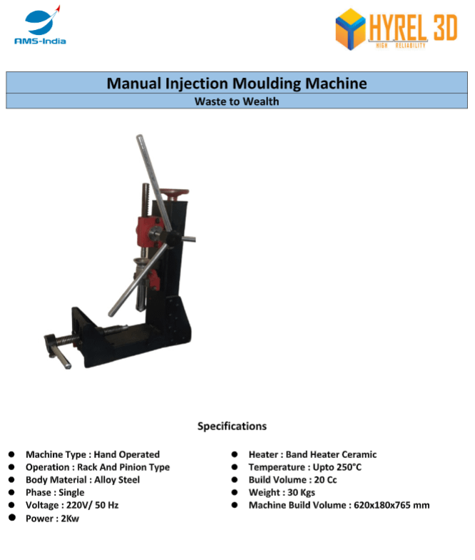 Advance Mechanical Services