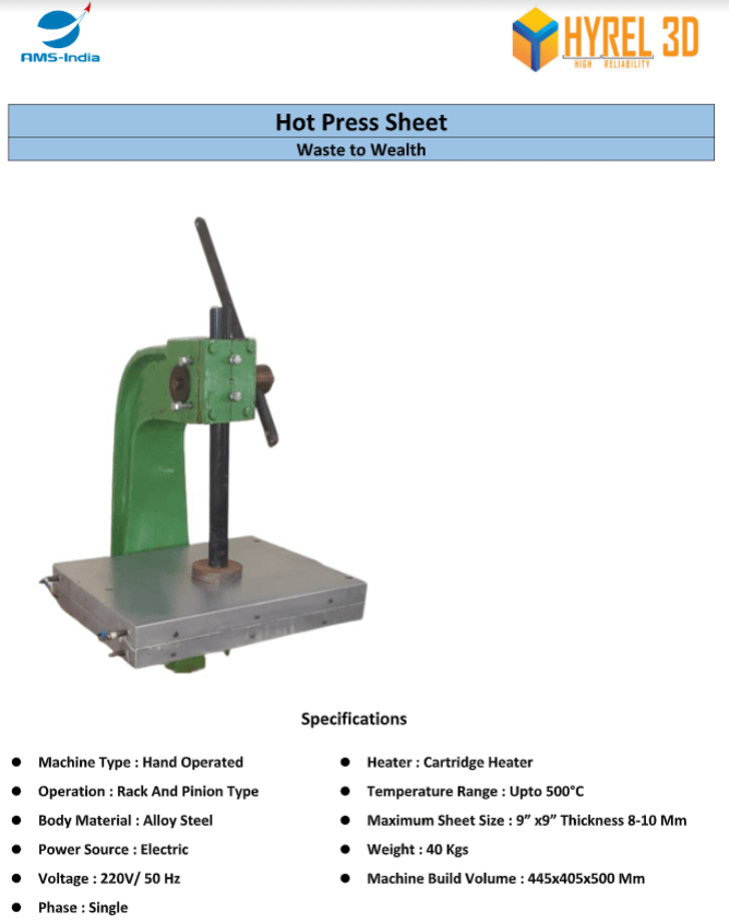 Advance Mechanical Services